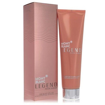 Montblanc - Jomashop