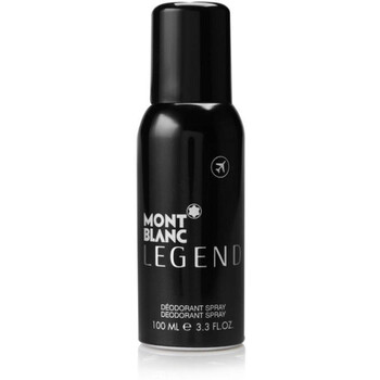 Montblanc Legend Red Deodorant Stick 2.5 oz Fragrances 3386460128063 ...