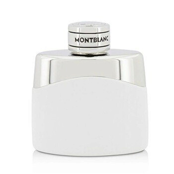 Montblanc - Jomashop