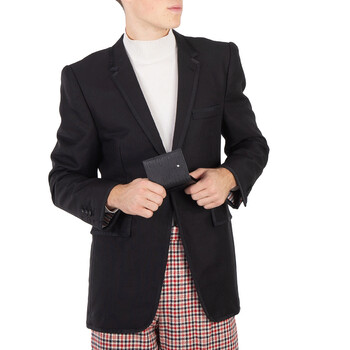 Montblanc - Jomashop