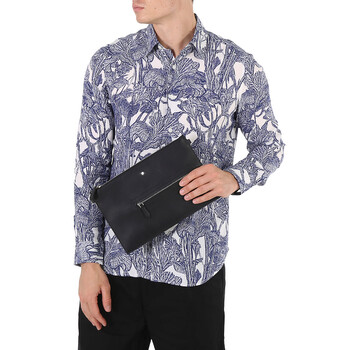 Montblanc - Jomashop