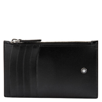 Montblanc - Jomashop