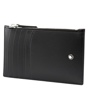 Montblanc - Jomashop