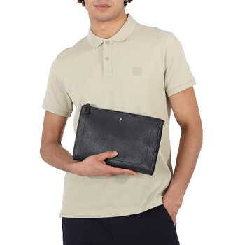 Montblanc - Jomashop