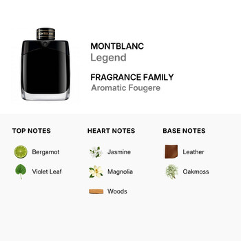 Montblanc - Jomashop