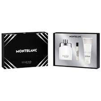 Mens Montblanc Fragrances & Perfumes - Holiday Sale - Jomashop