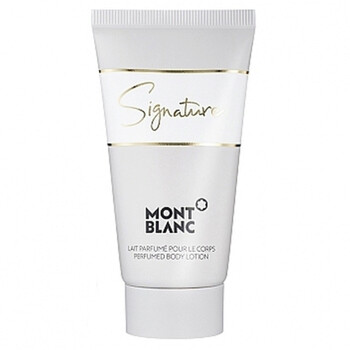Montblanc - Jomashop