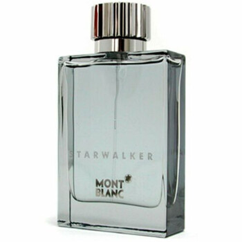 Montblanc Starwalker 2.5 Oz. EDT Spray 3386460028462 - Fragrances ...