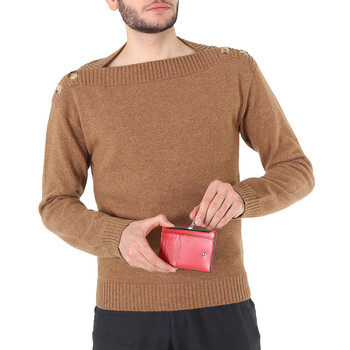 Montblanc - Father's Day Sale - Jomashop