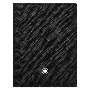 Montblanc - Jomashop