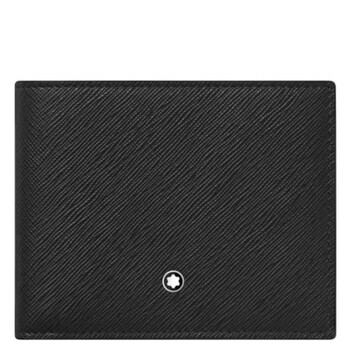 Montblanc - Jomashop