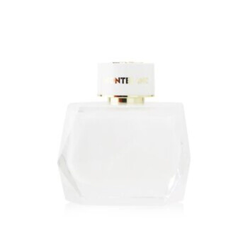 Montblanc Ladies Signature EDP Spray 1 oz Fragrances 3386460113601 ...
