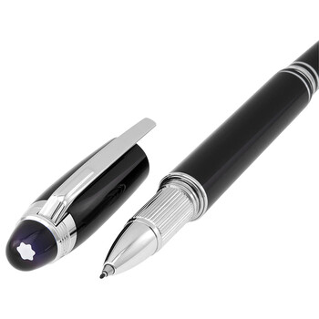 Montblanc - Jomashop
