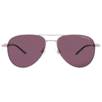 Montblanc Designer Sunglasses - Jomashop