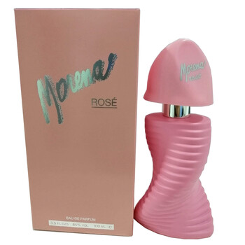 Rue Broca Unisex Nexa Muse EDP Spray 3.4 oz Fragrances 6290171073994 ...