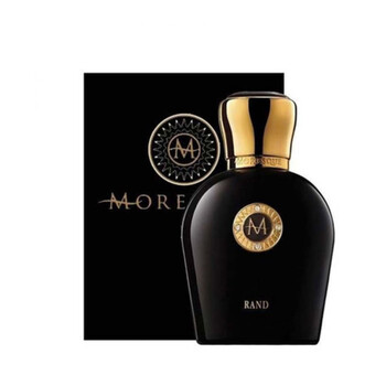 Moresque Rand Rose EDP Spray 3.4 oz Fragrance 8055773546714 ...