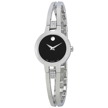 Ladies Watches - Jomashop