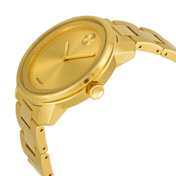 Movado Watches - Jomashop
