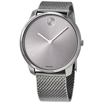 Movado Bold Watches - Jomashop