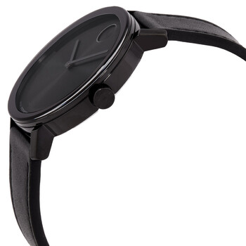 Movado Watches - Jomashop