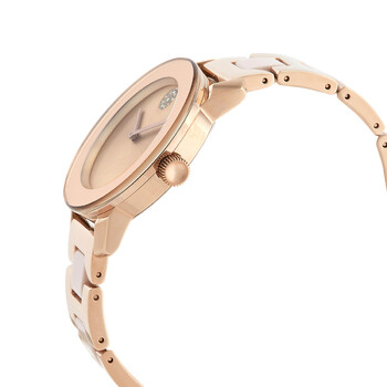 Movado Watches - Jomashop