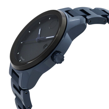 Movado Watches - Jomashop