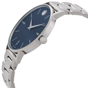Movado Watches - Jomashop