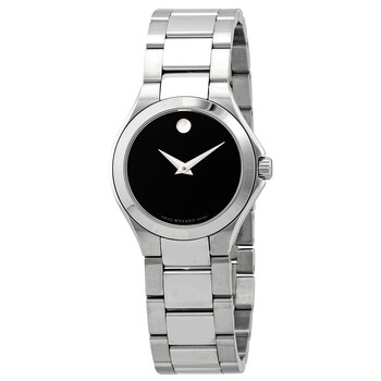 Movado Watches - Jomashop
