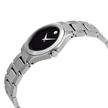 Movado Watches - Jomashop