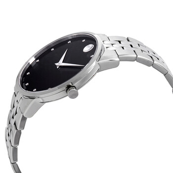 Movado Watches - Jomashop