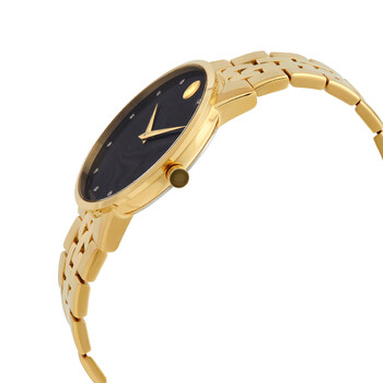 Movado Watches - Jomashop