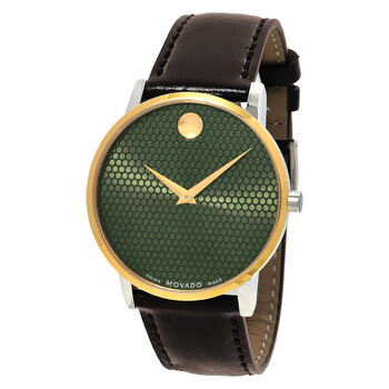 Movado Watches - Jomashop