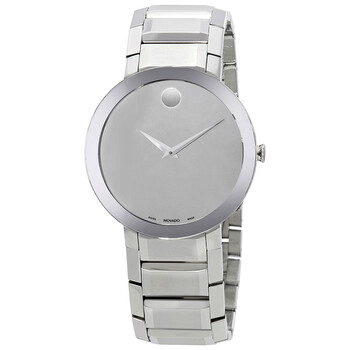 Movado Watches - Jomashop
