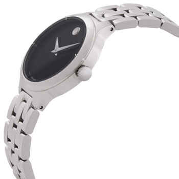 Movado Watches - Holiday Sale - Jomashop