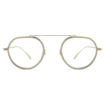 Unisex Eyeglasses - Jomashop
