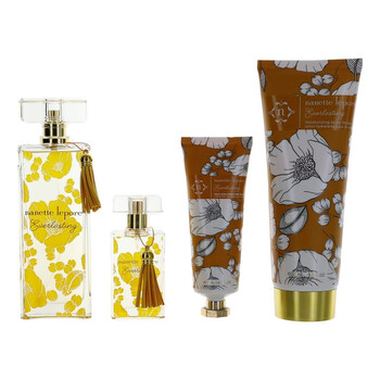Gift Set Fragrances & Perfumes - Father's Day Sale - Jomashop