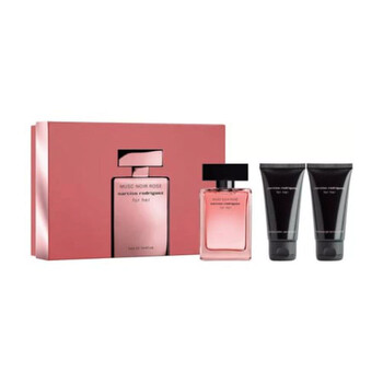 Ladies Gift Sets - Jomashop