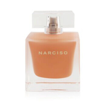 Narciso Rodriguez - Narciso Ambree Eau De Parfum Spray 90ml/3oz ...
