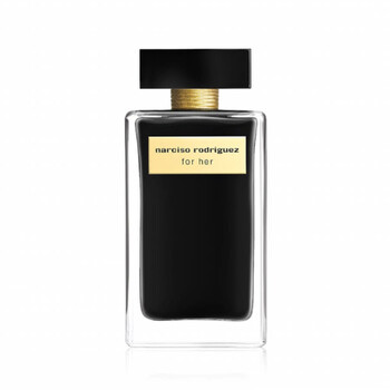 Narciso Rodriguez / Narciso Rodriguez EDT Spray 3.3 oz (w ...
