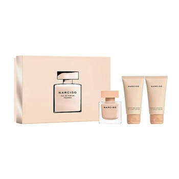 Ladies Gift Sets - Jomashop
