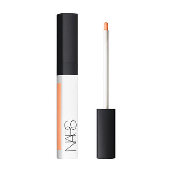 Nars / Radiant Creamy Concealer Custard 0.22 oz (6 ml) 607845012344 ...