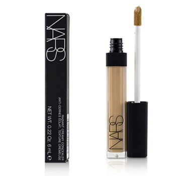 Nars / Radiant Creamy Concealer Custard 0.22 oz (6 ml) 607845012344 ...
