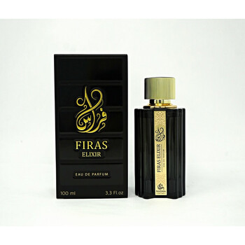 Nasma Perfumes Fragrances & Perfumes - Jomashop