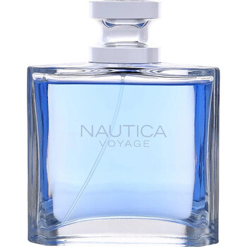 Nautica Voyage Fragrances & Perfumes - Jomashop