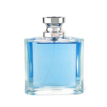 Antonio Banderas Blue Seduction by Antonio Banderas for Men - 3.4 oz ...