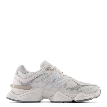 New Balance Men's 9060 Reflection Sneakers, Size 7 U9060ZGA-REFLECTION ...