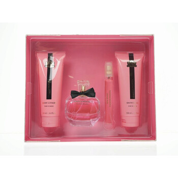 Ladies Gift Sets - Jomashop