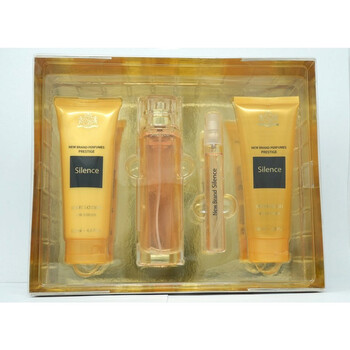 Ladies Gift Sets - Jomashop