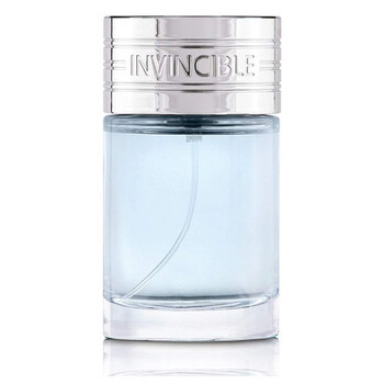 New Brand Invincible Fragrances & Perfumes - Jomashop