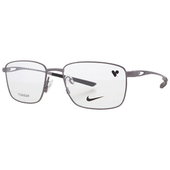 Eyeglasses - Father's Day Sale - Jomashop